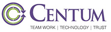 Centum – TEAM WORK | TECHNOLOGY | TRUST