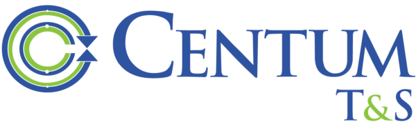 Group Profile – Centum